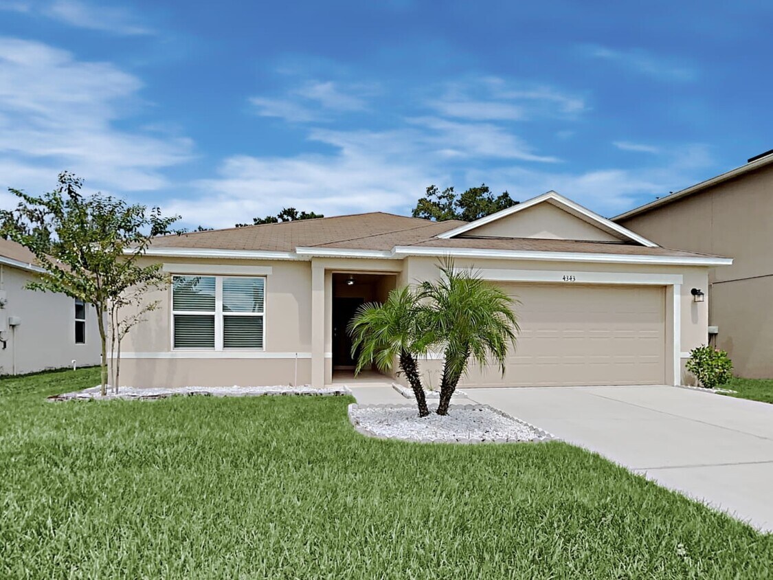 4343 Moon Shadow Loop, Mulberry, FL 33860 | Apartments.com