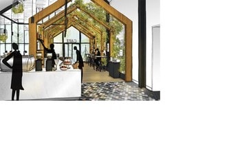 Harrison Urby Rentals - Harrison, NJ | Apartments.com