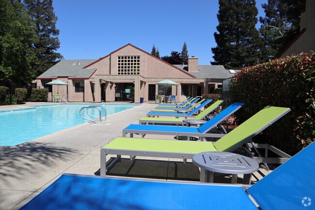 Apartments for Rent in Rosemont CA - Updated Today