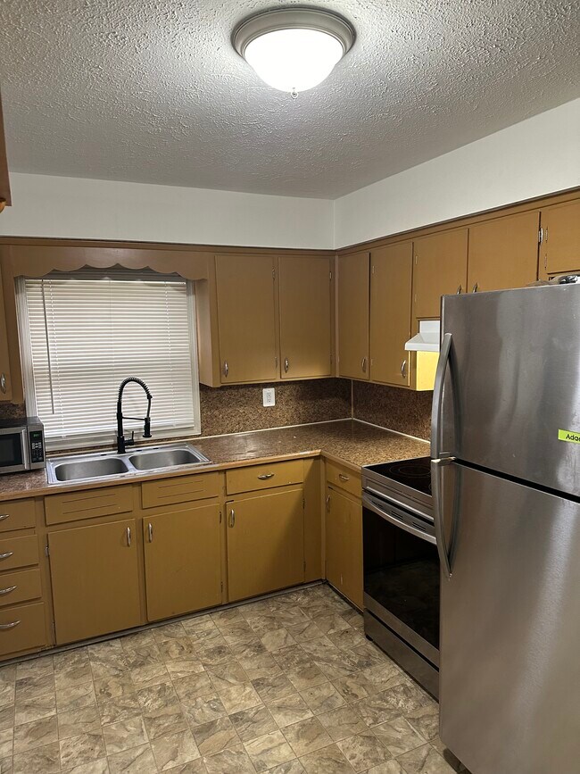 24 Glaize Ave, Winchester, VA 22601 - House Rental in Winchester, VA ...