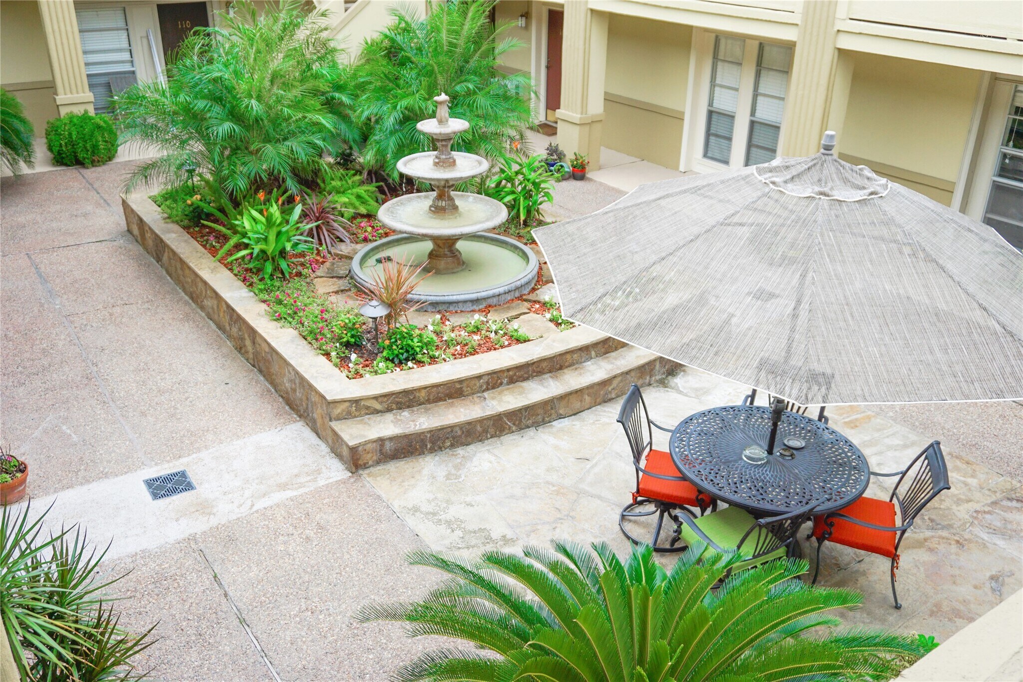 4727 Alabama St Unit 104, Houston, TX 77027 - Condo for Rent in Houston ...