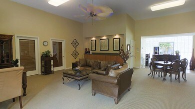 Azalea Village Rentals - West Palm Beach, FL | Apartments.com