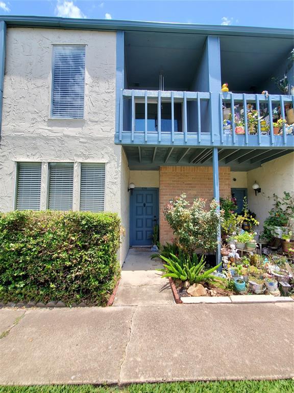 8318 Jorine Dr, Houston, TX 77036 - Condo for Rent in Houston, TX ...