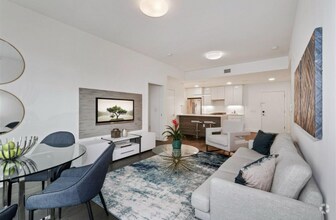 Journal Square Apartments for Rent - Jersey City, NJ - 335 Rentals ...
