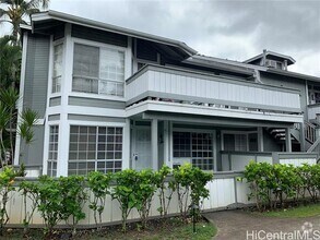 Aliamanu-Salt Lake-Foster Village Apartments for Rent - Honolulu, HI ...