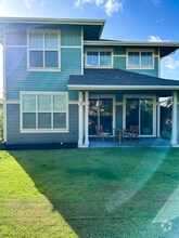 Piilani Garden Apartments - Apartments in Kihei, HI | Apartments.com