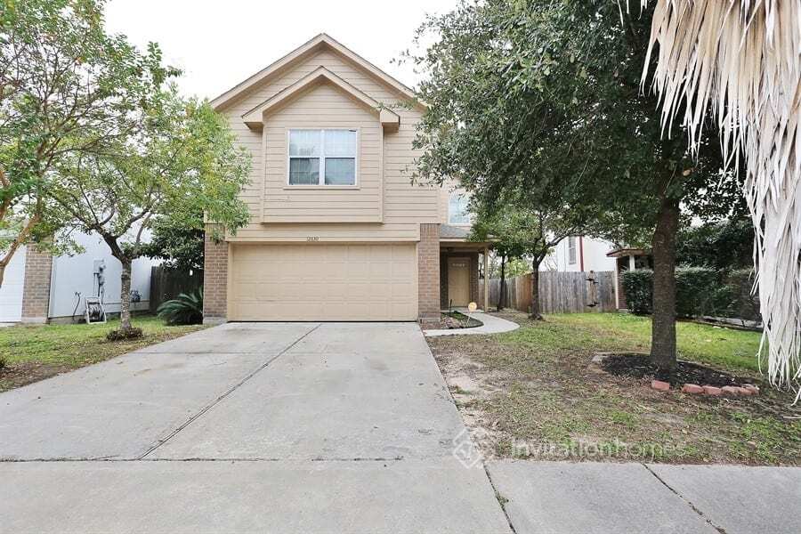 12630 Warrenwood Dr, Houston, TX 77066 | Apartments.com