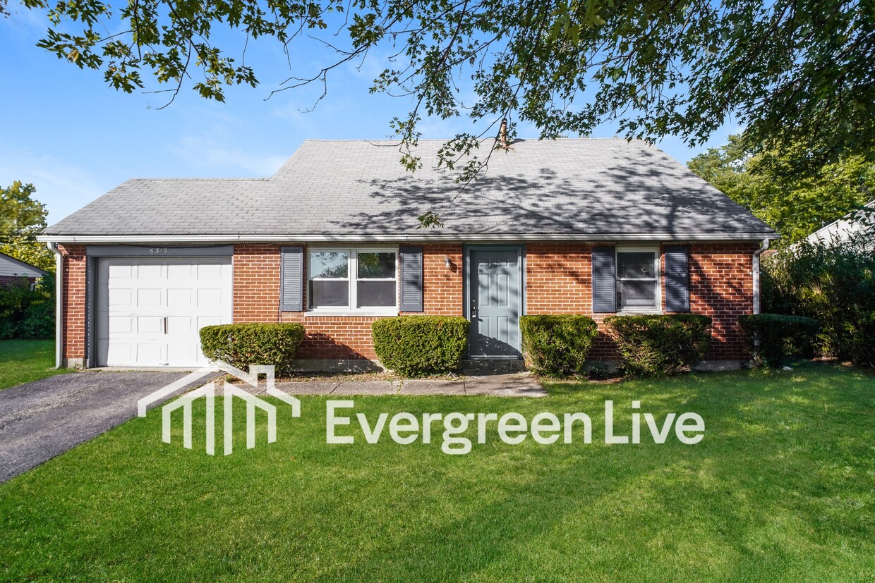 6319 Taylorsville Rd, Dayton, OH 45424 | Apartments.com