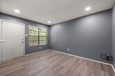 710 E Dean Keeton St, Austin, TX 78705 - Condo for Rent in Austin, TX ...