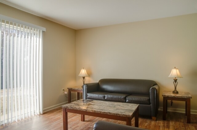 Linx Plaza Apartments- Apartments - Mobile, AL | Apartments.com