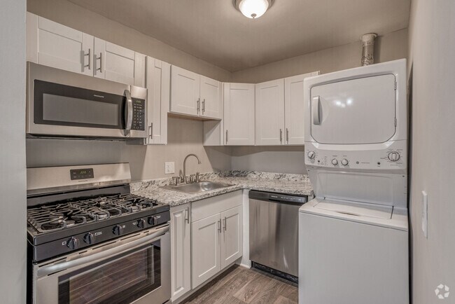 The Brook Apartments under $1,500 - Harrisburg, PA - Updated Today ...