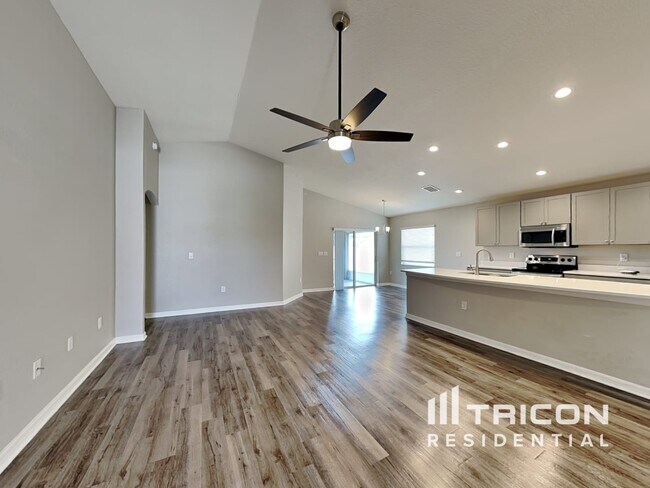 705 Persian Dr, Haines City, FL 33844 | Apartments.com