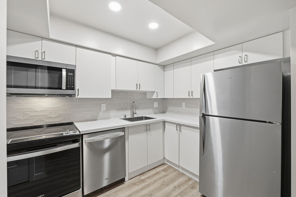 Osgood Apartments - 41829 Osgood Rd Fremont, CA 94539 | Apartments.com