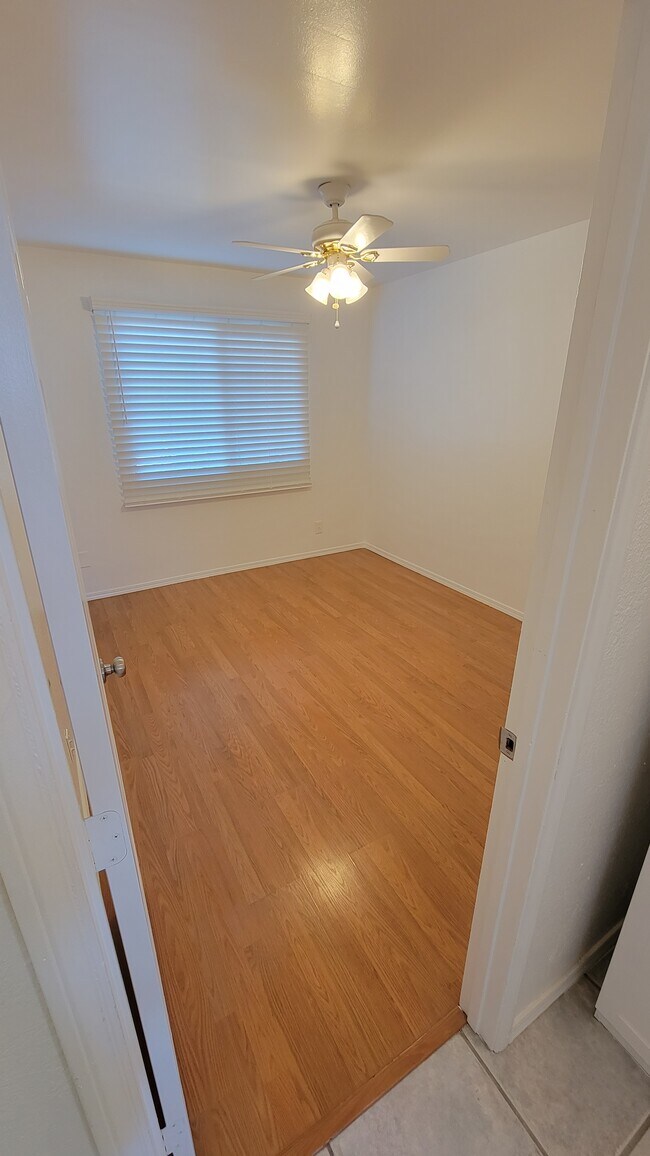 5373 Conrad Ave, San Diego, CA 92117 - House Rental in San Diego, CA ...