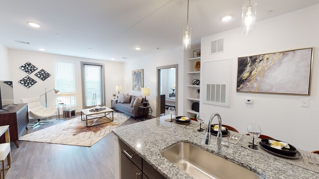 Avenue Madison Apartments - Madison, AL | Apartments.com