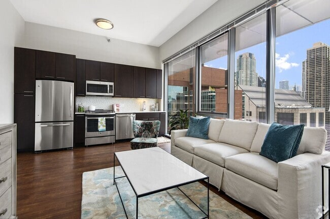 Apartments for Rent in Chicago IL - 25,700 Rentals - Page 4 ...