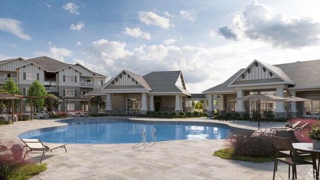 Apartments for Rent in Madison AL | Apartments.com