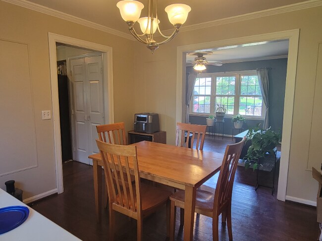 11286 Jason Dr, Cincinnati, OH 45240 | Apartments.com