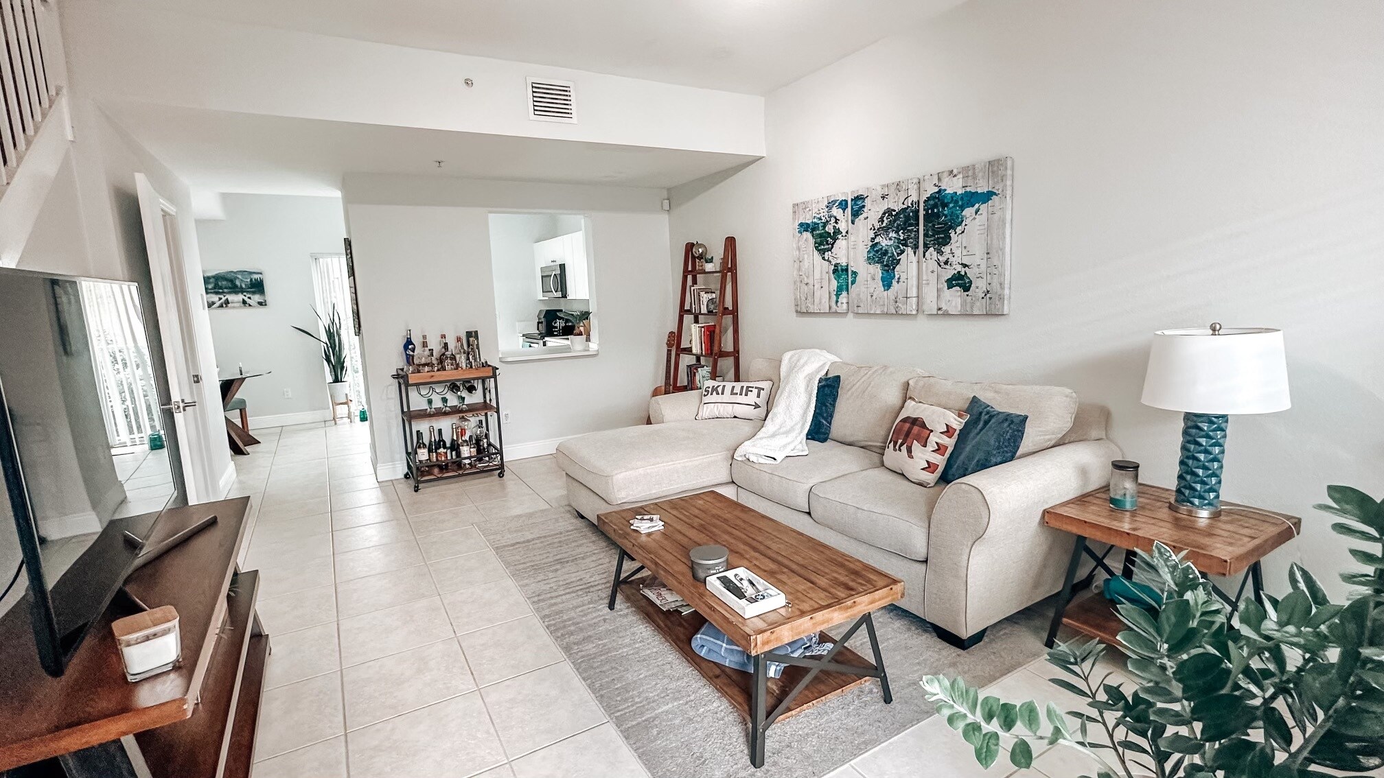 537 Sw 2nd St Unit D-202, Miami, FL 33130 - Condo for Rent in Miami, FL ...
