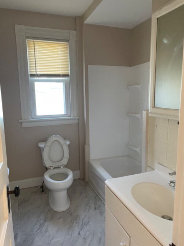 18 Scott St Unit Second floor, Naugatuck, CT 06770 | Apartments.com