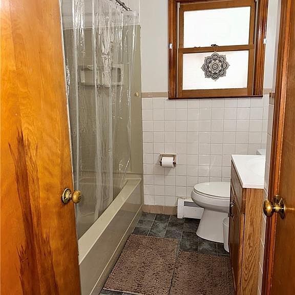 7 Chief St, Enfield, CT 06082 - House Rental in Enfield, CT ...