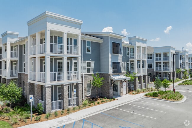 Apartments for Rent in North Charleston SC - Updated Today | Apartments.com