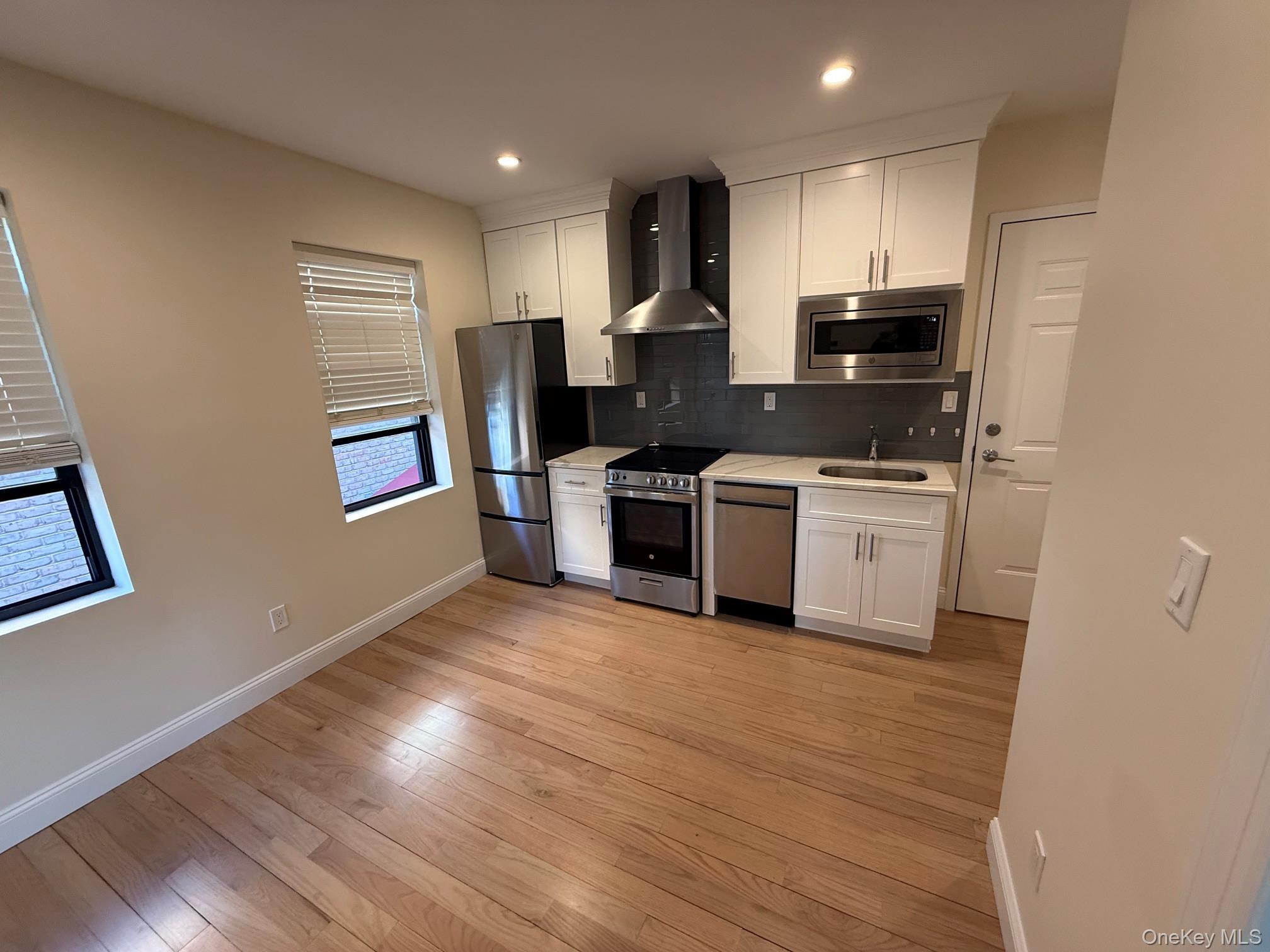 610 Jericho Tpke, New Hyde Park, NY 11040 - Room for Rent in New Hyde ...