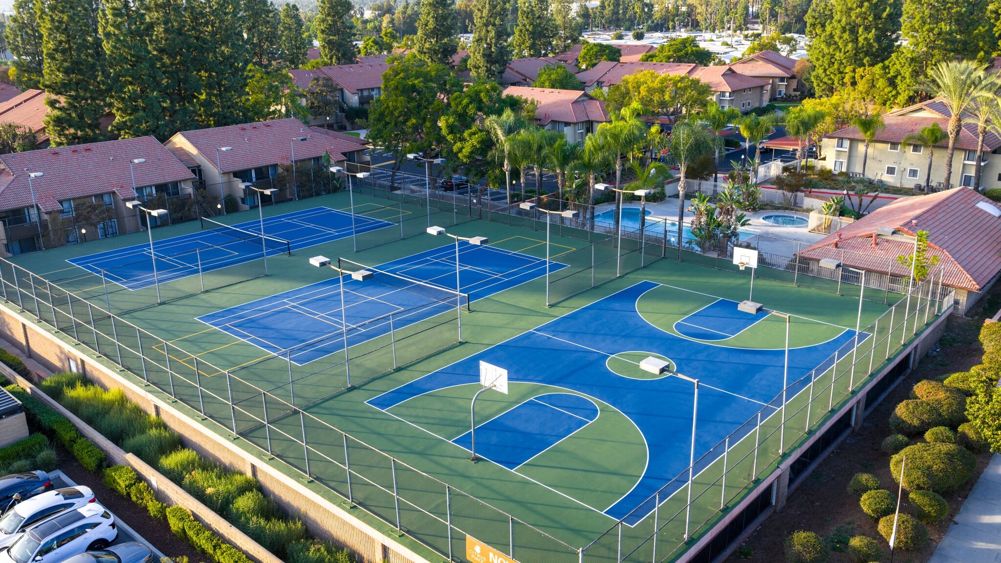 Citrus Place - 801 E Alosta Ave Azusa, CA 91702 | Apartments.com