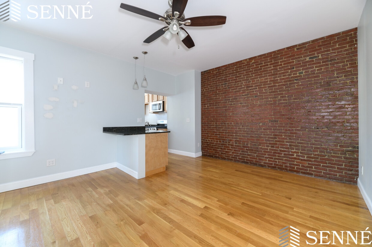 124 Summer St Unit 124, Somerville, MA 02143 - Condo for Rent in ...