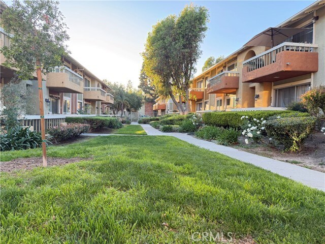 16040 Leffingwell Rd, Whittier, CA 90603 - Condo for Rent in Whittier ...