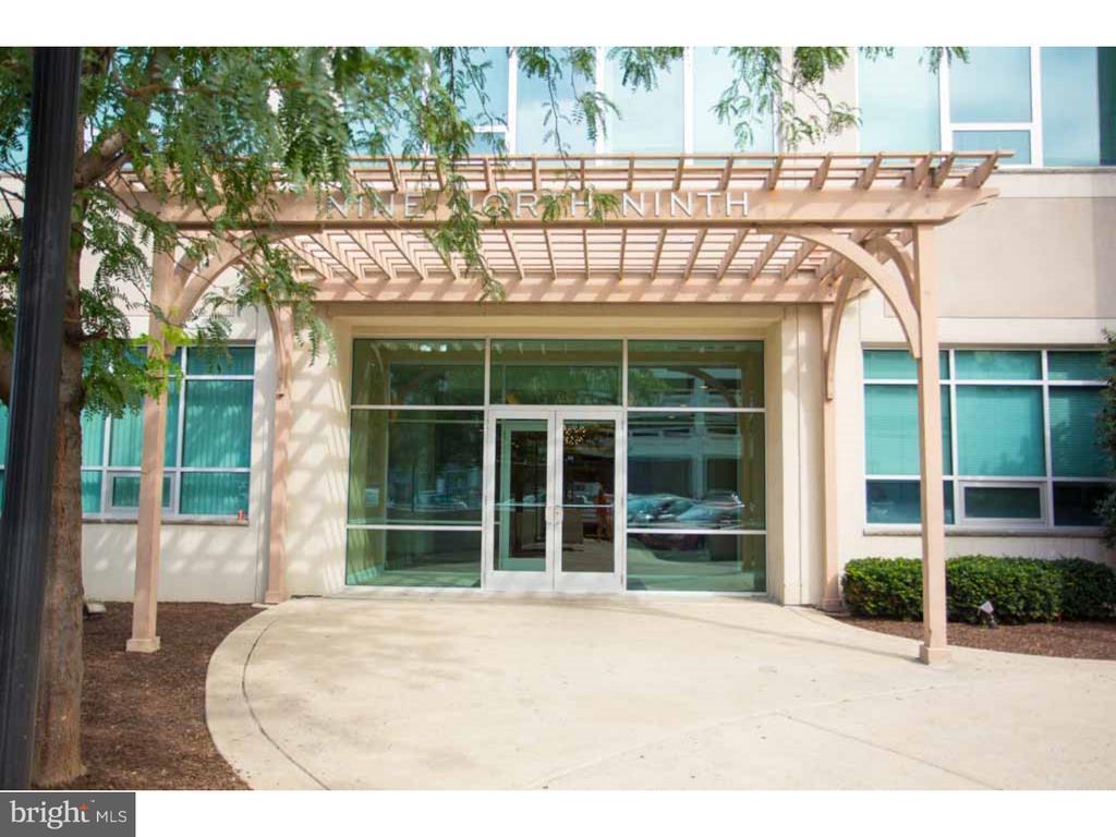 811 Filbert St Unit 507, Philadelphia, PA 19107 - Room for Rent in ...