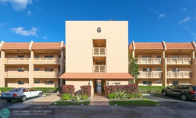 6850 Royal Palm Blvd Unit 303G, Margate, FL 33063 - Condo for Rent in ...