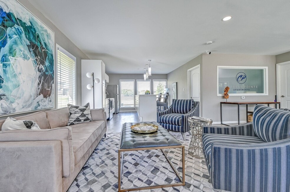 Apartments for Rent with a Swimming Pool Near Sun River Terrace IL ...