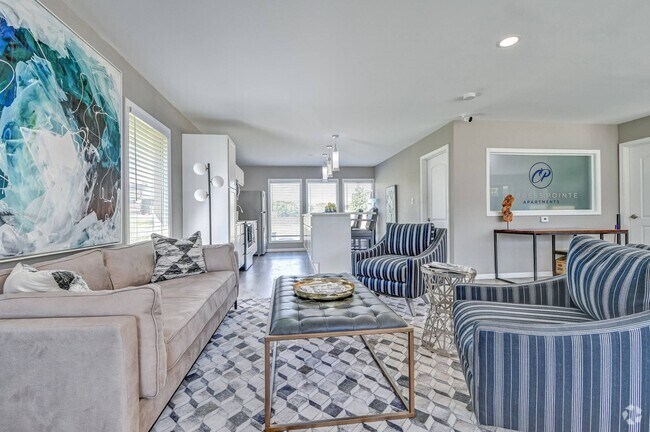 High Meadows Apartments for Rent - Crown Point, IN - Updated Today ...