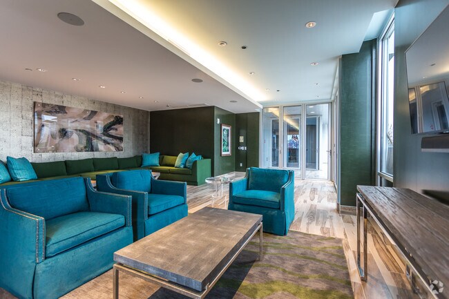 The Confluence Apartments - Denver, CO | Apartments.com