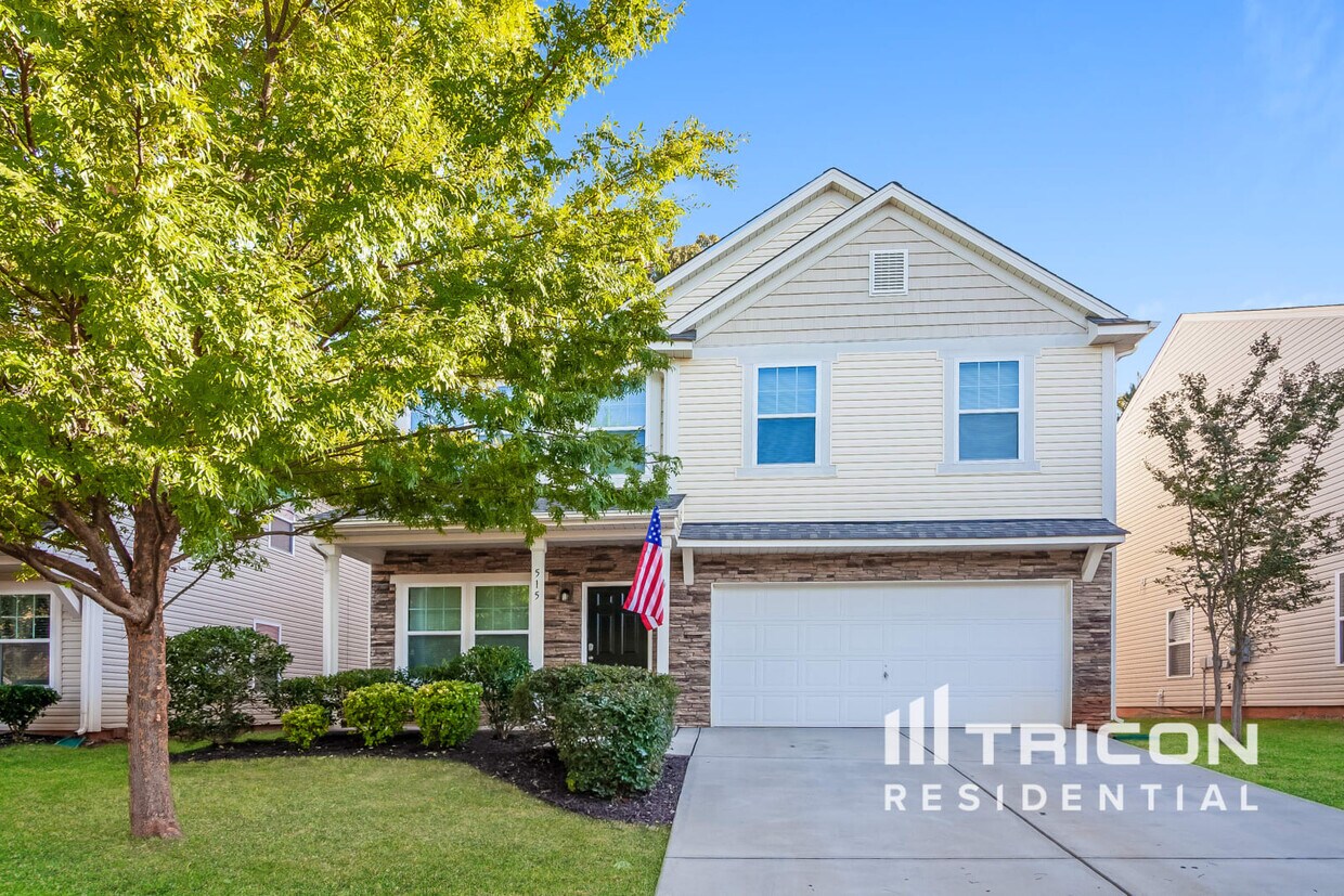 515 Rook Rd, Charlotte, NC 28216 | Apartments.com