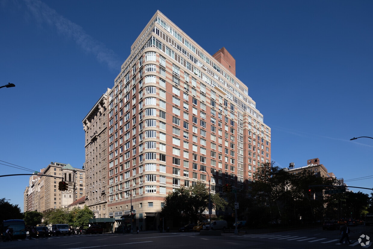 The Boulevard - Apartments in New York, NY | Apartments.com