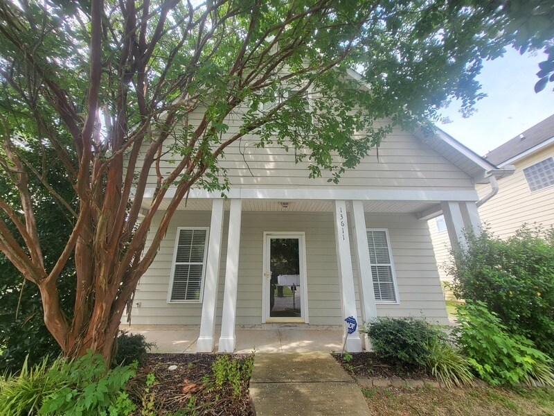 13611 Carleen Way Dr, Charlotte, NC 28213 - House Rental in Charlotte ...