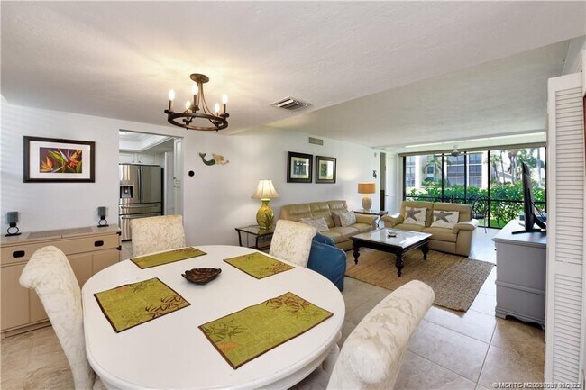 3442 NE Causeway Blvd Unit 103, Jensen Beach, FL 34957 - Condo for Rent ...