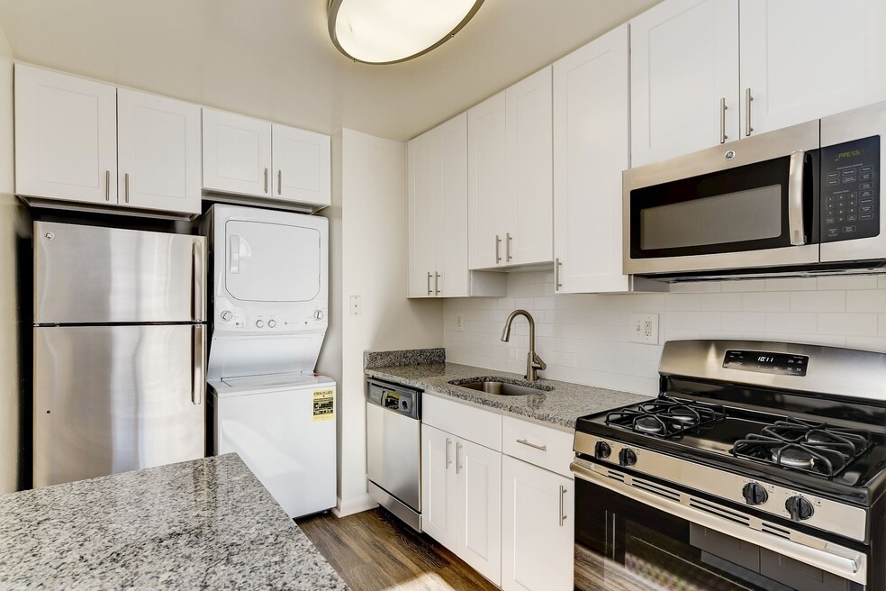 Apartments for Rent in 21236 - Nottingham, MD | Apartments.com