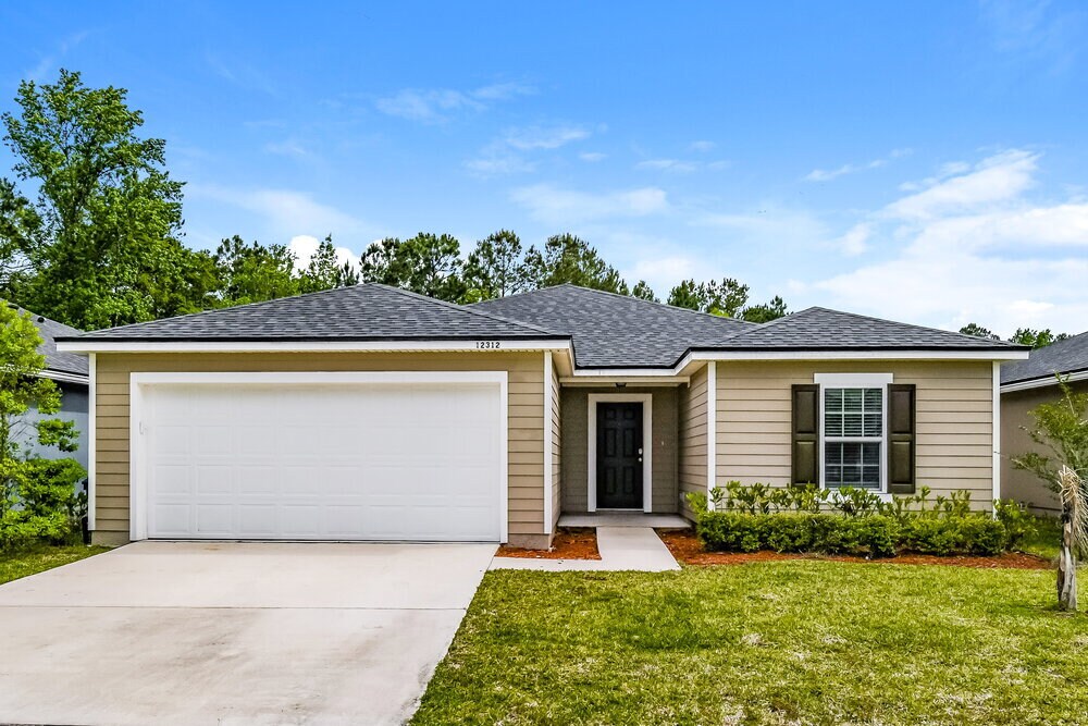 12312 Cherry Bluff Dr, Jacksonville, FL 32218 | Apartments.com