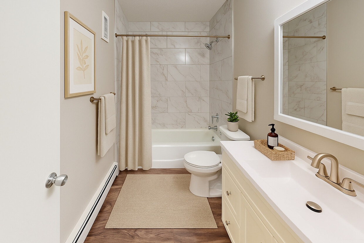Allen Avenue - 1526 Allen Ave West Saint Paul, MN 55118 | Apartments.com