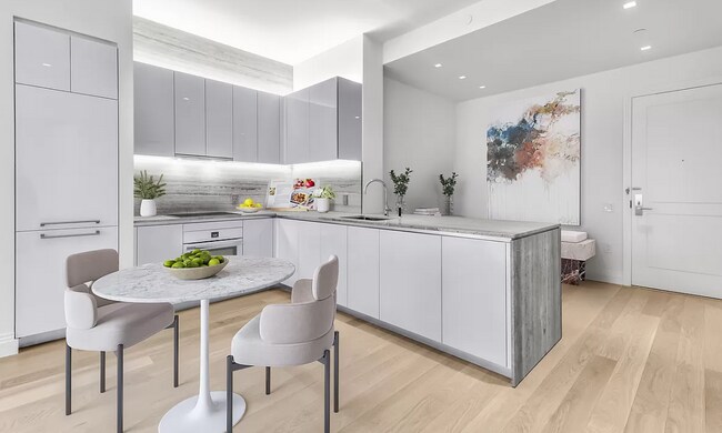 67 Reade St Unit 22B, New York, NY 10007 - Apartments in New York, NY ...