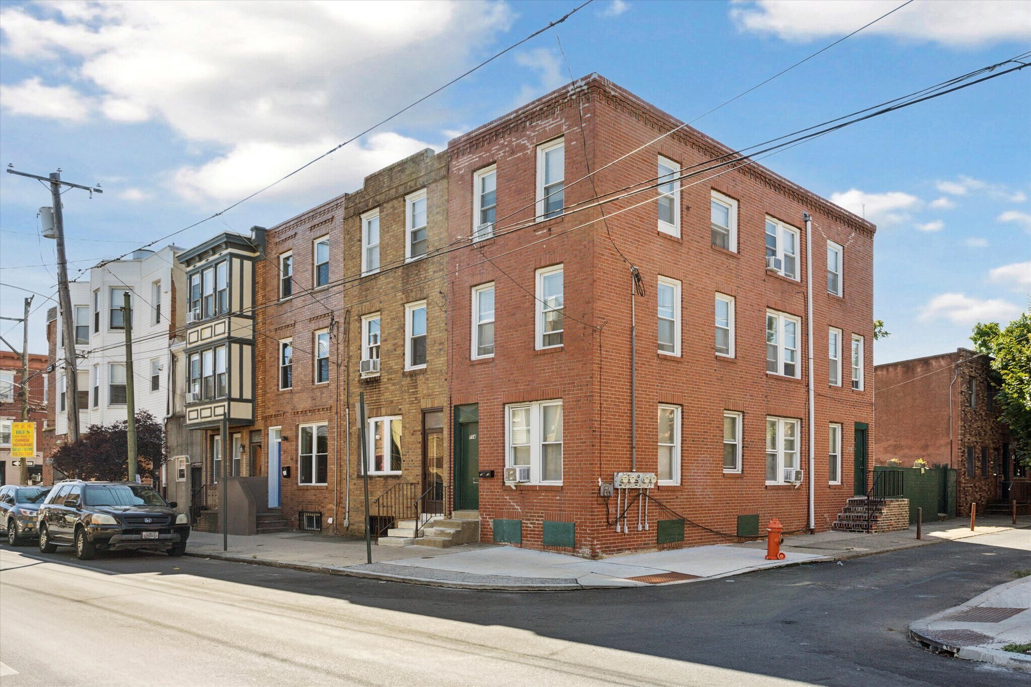 714 Tasker St Unit #2 Second Floor, Philadelphia, PA 19148 - 714 Tasker ...