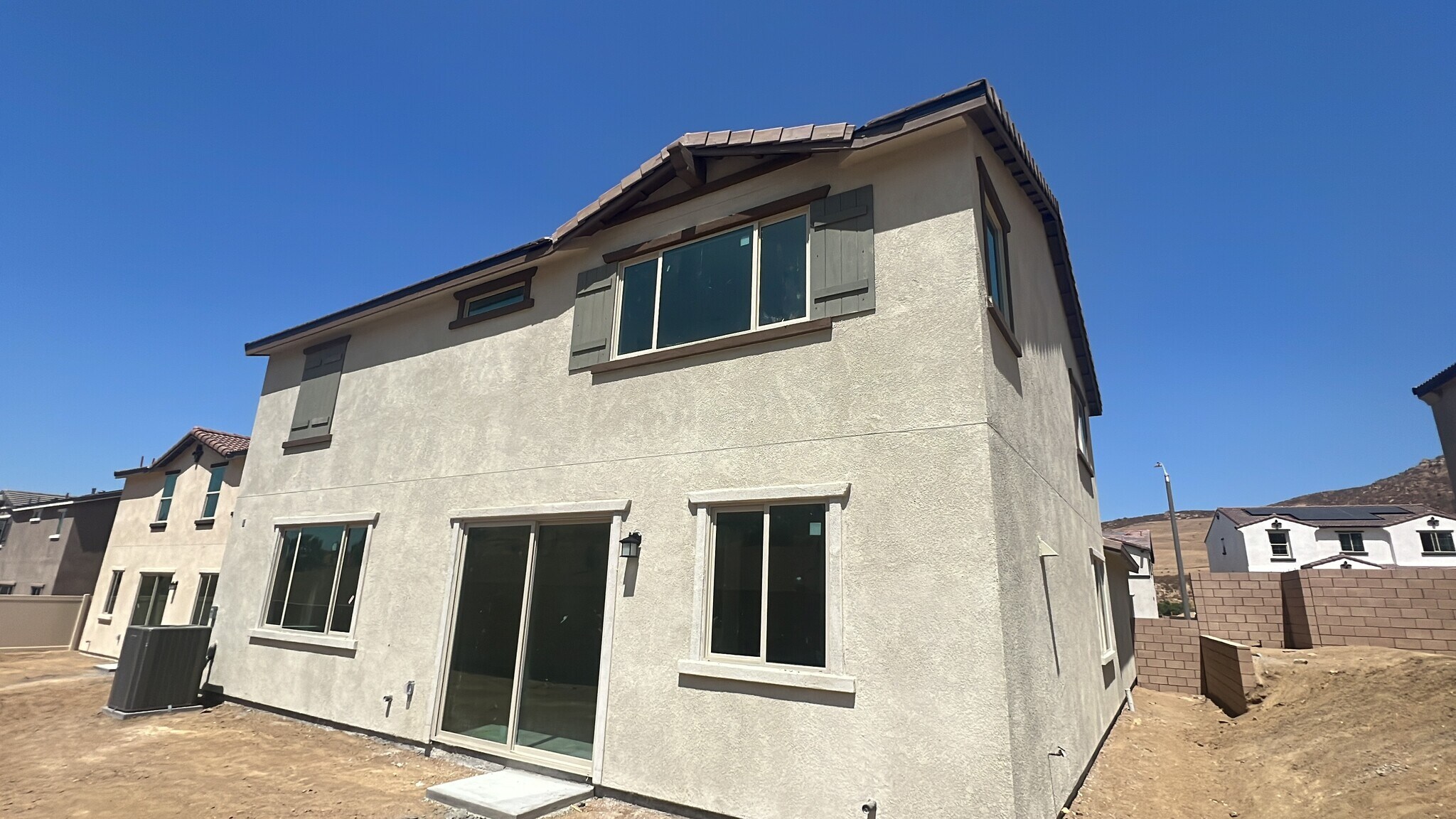 8488 Anthony St, Riverside, CA 92507 - House Rental in Riverside, CA ...