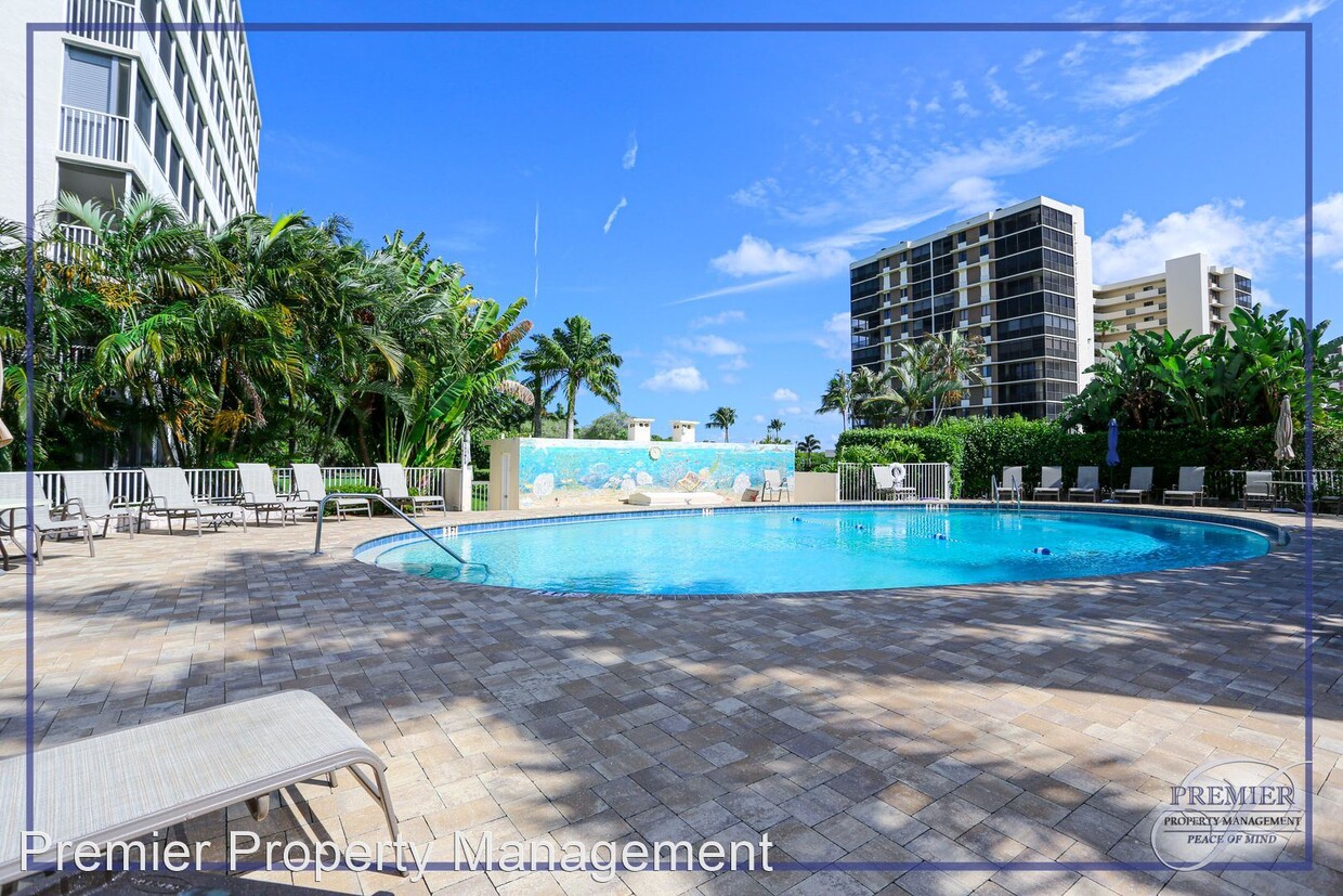 5 Bluebill Ave, Naples, FL 34108 - House Rental in Naples, FL ...