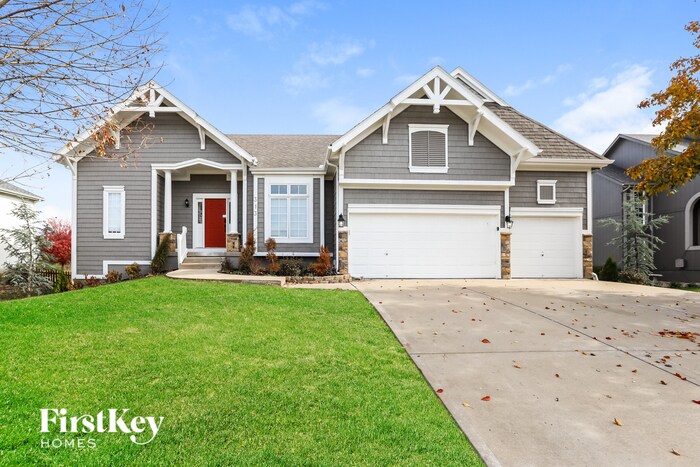 313 S Foxridge Dr, Raymore, MO 64083 | Apartments.com