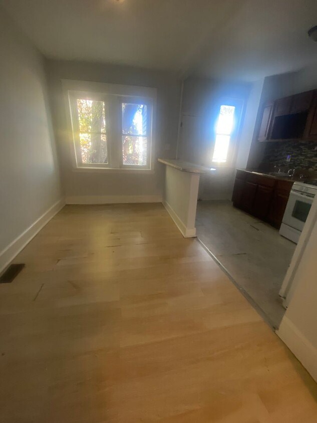 5603 Angora Terrace, Philadelphia, PA 19143 - House Rental in ...