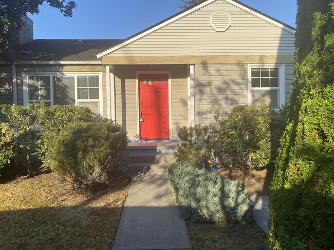 5621 Fauntleroy Way SW, Seattle, WA 98136 - House Rental in Seattle, WA ...