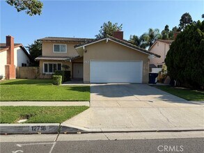 Shadow Park Apartments for Rent with Hardwood Floors - Cerritos, CA ...